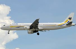 華語世界最專業的航空貨運資訊入口網站 - 台灣民航資訊網 aircargo