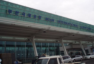 華語世界最專業的航空貨運資訊入口網站 - 台灣民航資訊網 aircargo