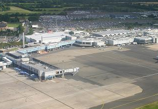 華語世界最專業的航空貨運資訊入口網站 - 台灣民航資訊網 aircargo